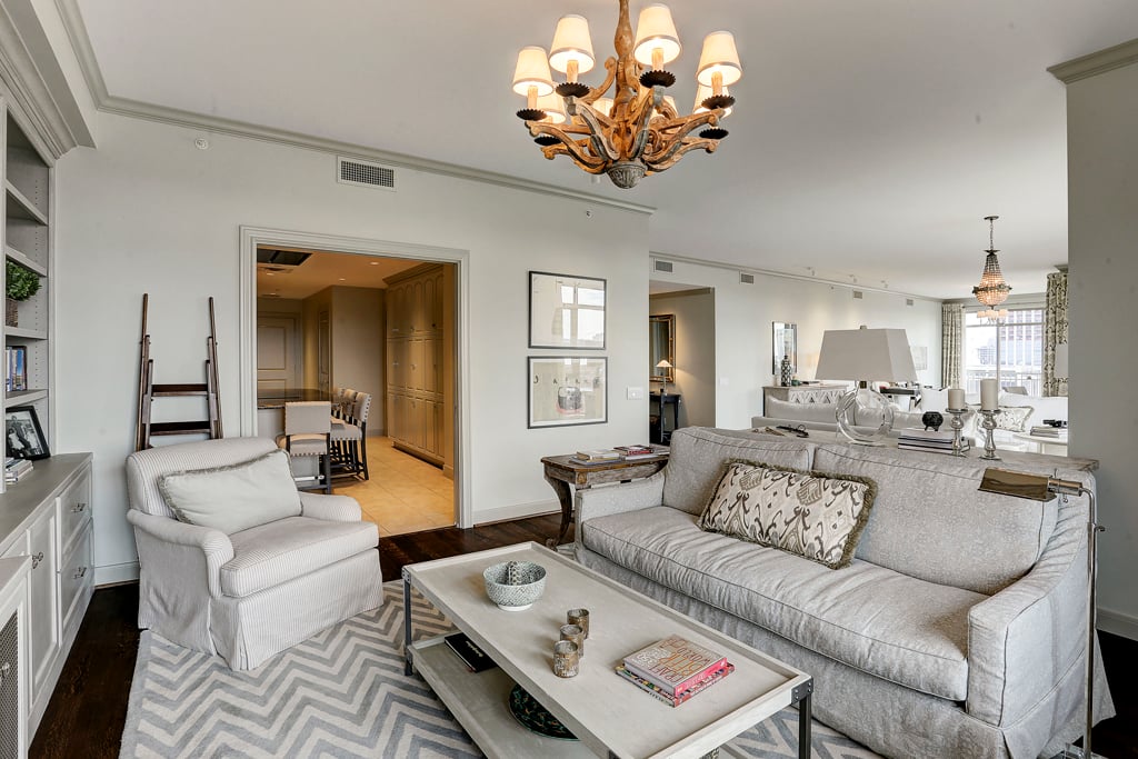2022 Update: The Arabella Houston | The Arabella Condos For Sale Guide