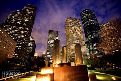 2022 Update: 15 Breathtaking Houston Photos (You Probably Haven't Seen)