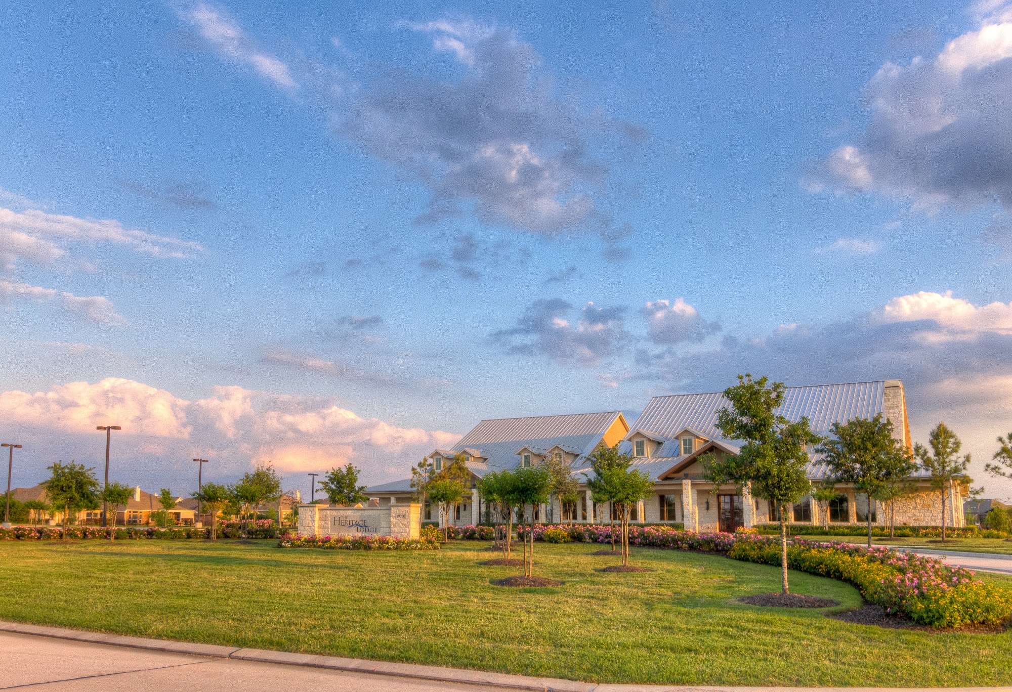 Your Expert Guide to the Best 55 Communities in Houston